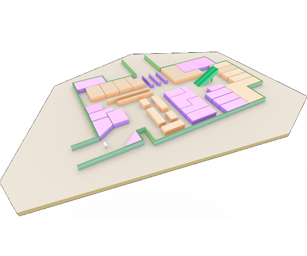 Mapist Interactive Wayfinding Software For Any Business